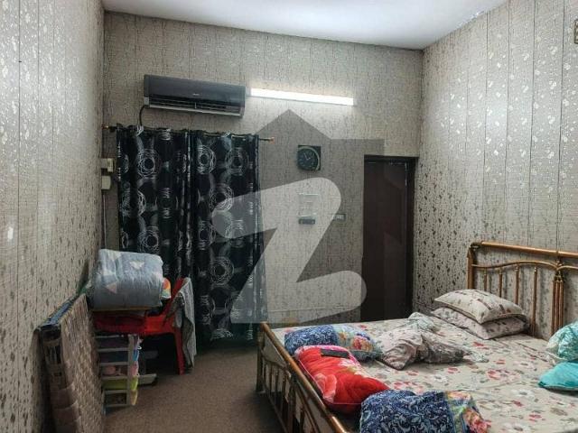 6,336 Houses for sale 10 marla in Iqbal Town, Lahore - Mitula Homes