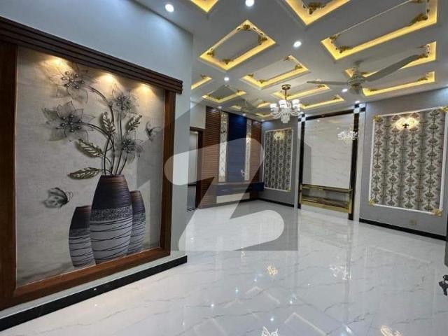 2,169 Houses to rent in Paragon City, Lahore - Mitula Homes