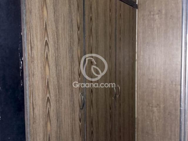 1,998 Houses to rent 10 marla in Faisal Town, Lahore - Mitula Homes