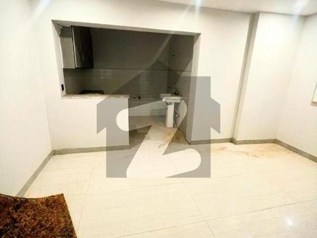 1,157 Properties to rent in Bani Gala, Islamabad - Mitula Homes