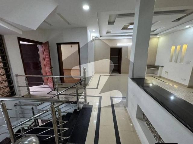 24,608 Houses to rent in Punjab region - Mitula Homes
