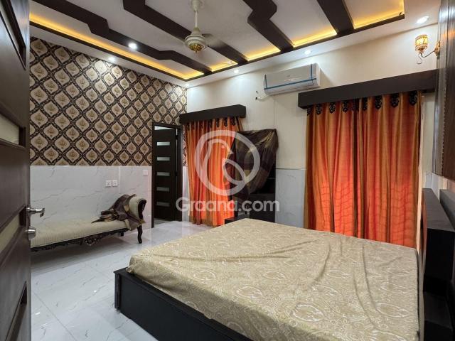 6,336 Houses for sale 10 marla in Iqbal Town, Lahore - Mitula Homes