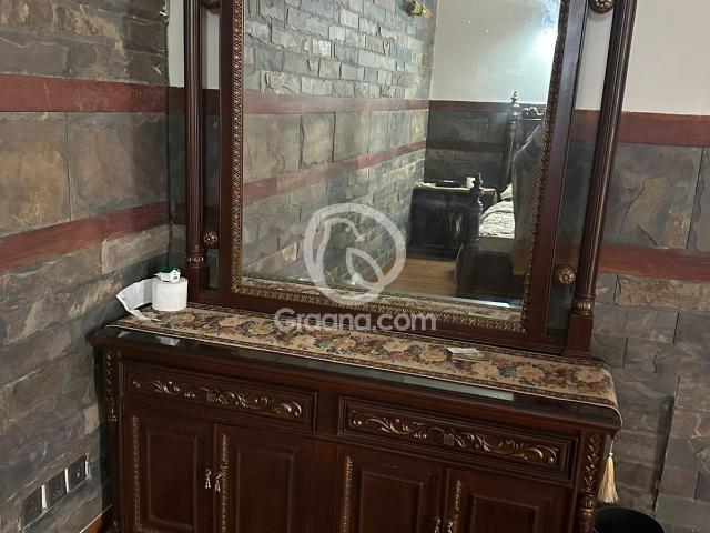 6,336 Houses for sale 10 marla in Iqbal Town, Lahore - Mitula Homes