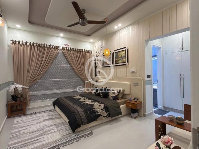 73,437 Houses for sale 5 marla in Lahore - Mitula Homes