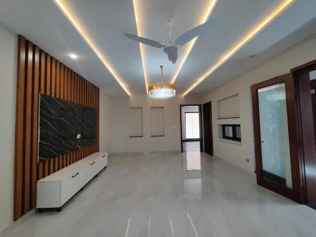 72,973 Houses for sale 5 marla in Lahore - Mitula Homes