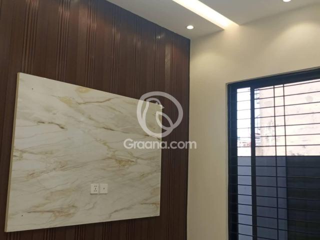 76,239 Houses for sale 5 marla in Lahore - Mitula Homes
