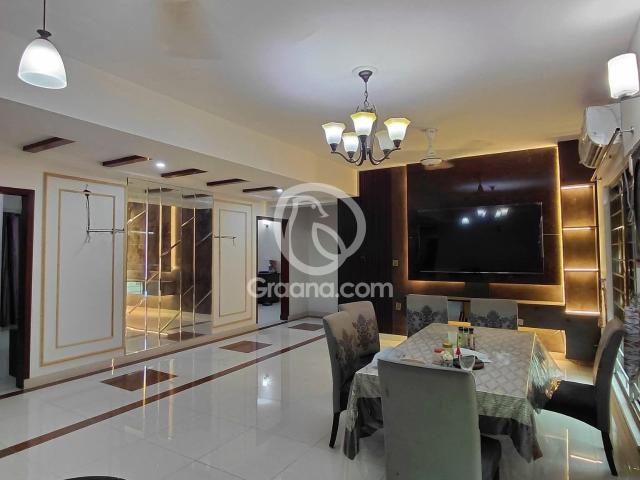71,141 Houses for sale 5 marla in Lahore - Mitula Homes