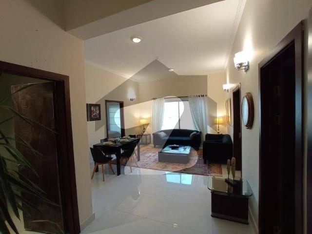 178 Apartments to rent in Gulshan-e-Maymar, Karachi - Mitula Homes
