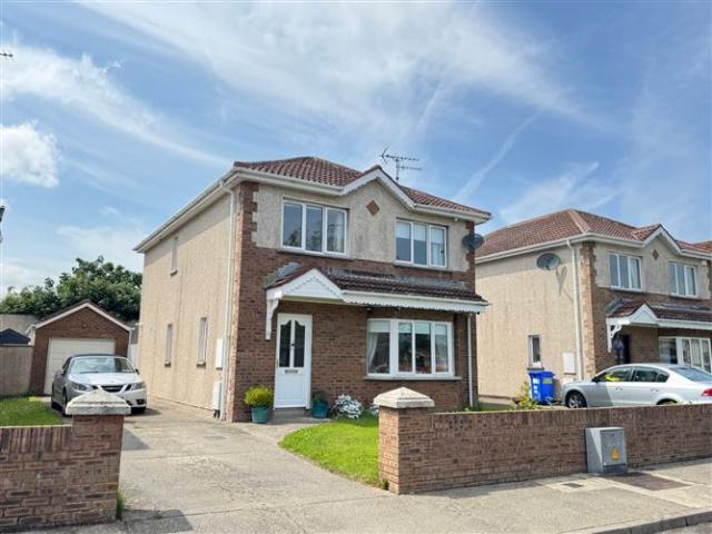 1,329 Properties for sale in Blackrock - Mitula Homes