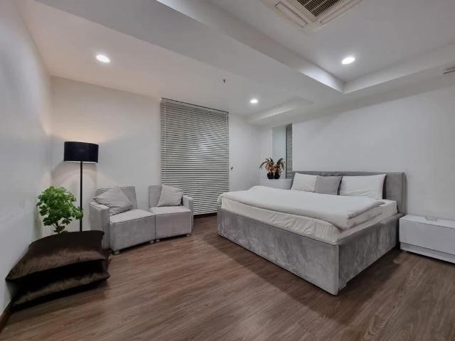31,307 Properties to rent 3 marla in Lahore - Mitula Homes