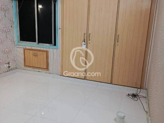 836 Apartments for sale 2 bedroom in Gulistan-e-Jauhar, Karachi ...