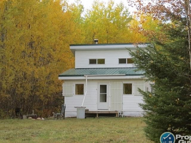 Off grid st alberta - Properties for sale in Alberta region - Mitula ...
