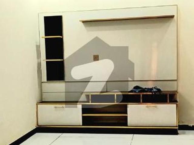 124 Properties for sale in Gulzar-e-Quaid Housing Society, Rawalpindi ...