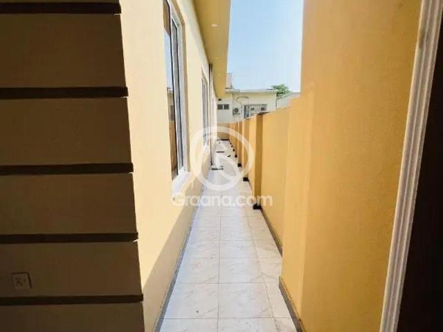 619 Houses for sale in Gulshan Abad, Rawalpindi - Mitula Homes