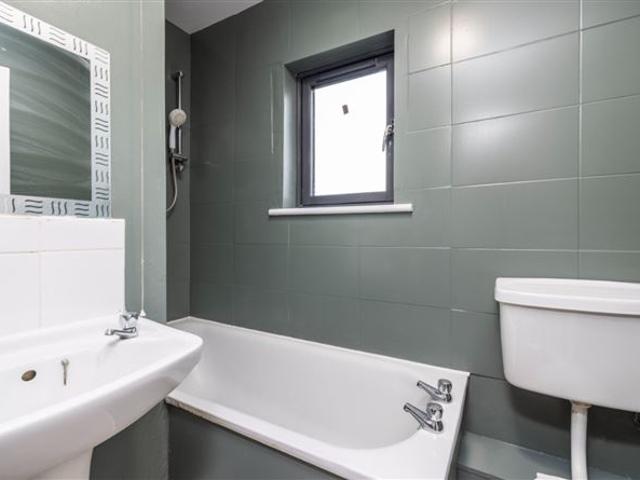 417 Houses for sale new in Balbriggan - Mitula Homes