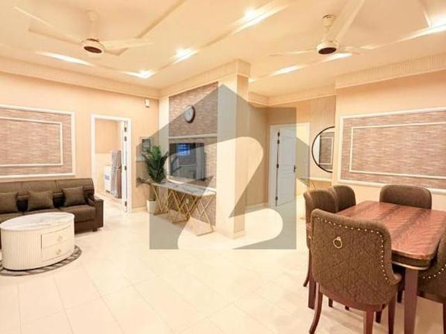 704 Apartments to rent in Raiwind Road, Lahore - Mitula Homes