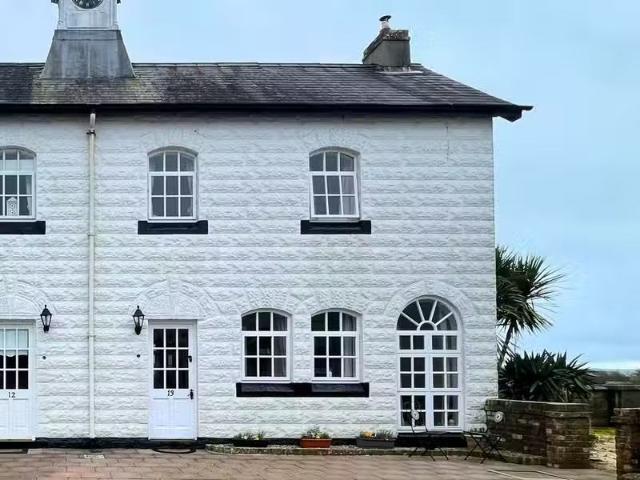 336 Houses for sale beach in Waterford - Mitula Homes