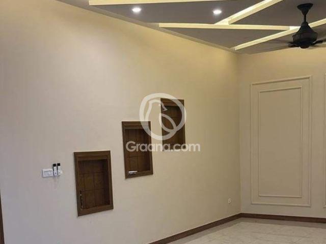 40,383 Houses to rent in Okara - Mitula Homes