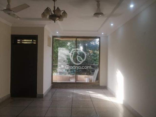 666 Apartments to rent in I-8, Islamabad - Mitula Homes