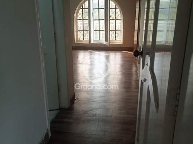 666 Apartments to rent in I-8, Islamabad - Mitula Homes