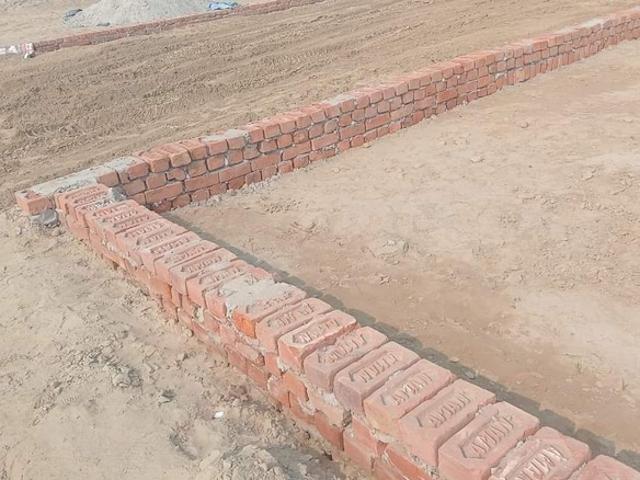 1,538 Properties for sale in Deoria - Mitula Homes