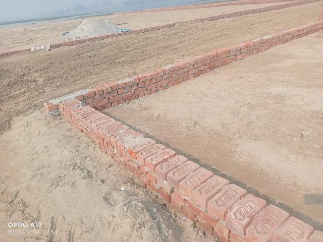 1,538 Properties for sale in Deoria - Mitula Homes