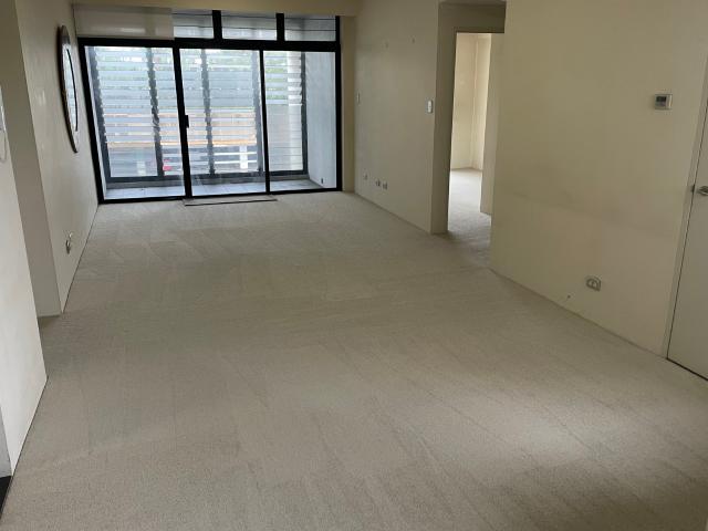 2,613 Rooms to rent in Bondi Junction - Mitula Properties