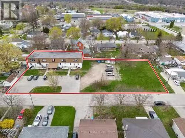 86 Properties for sale in Clinton - Mitula Homes