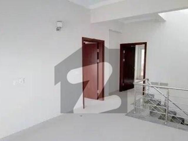 1,373 Houses to rent in Baldia Town, Karachi - Mitula Homes
