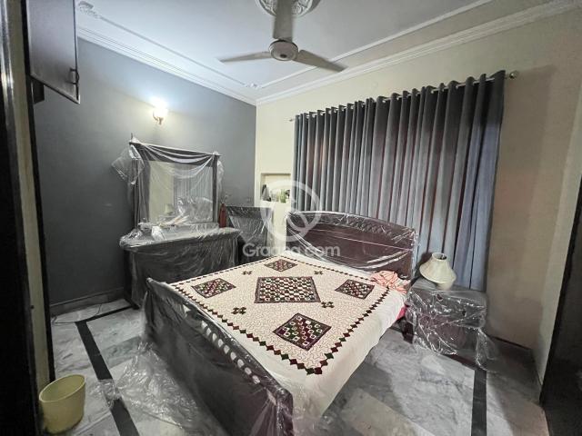 30,885 Properties to rent 3 marla in Lahore - Mitula Homes