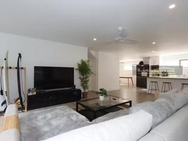 42 Flats to rent granny in Tweed Heads - Mitula Properties