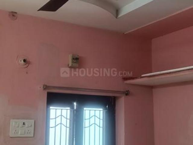 421,264 Properties to rent in Bhimavaram - Mitula Homes