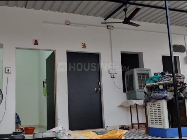 167,281 Houses to rent in Kadiyam - Mitula Homes