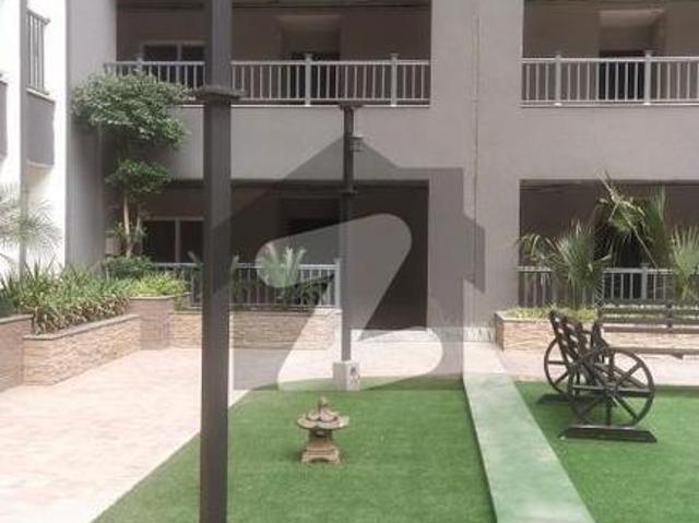 1,302 Apartments to rent town in Faisal Town, Lahore - Mitula Homes