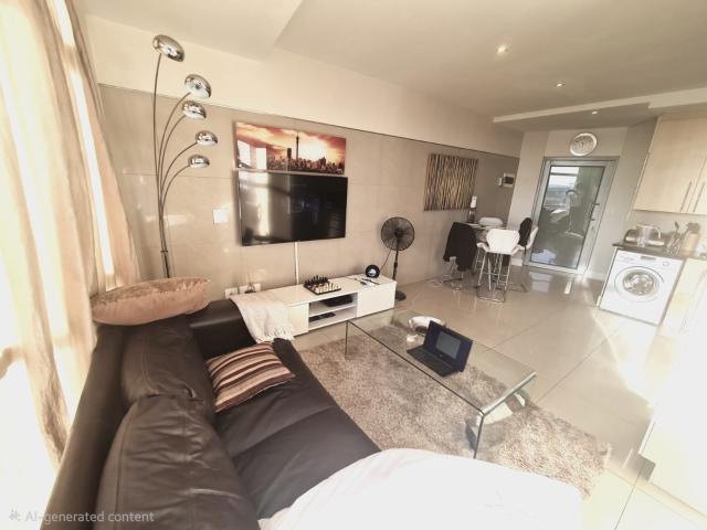 1 604 Flats to rent in Cofimvaba - Mitula Properties