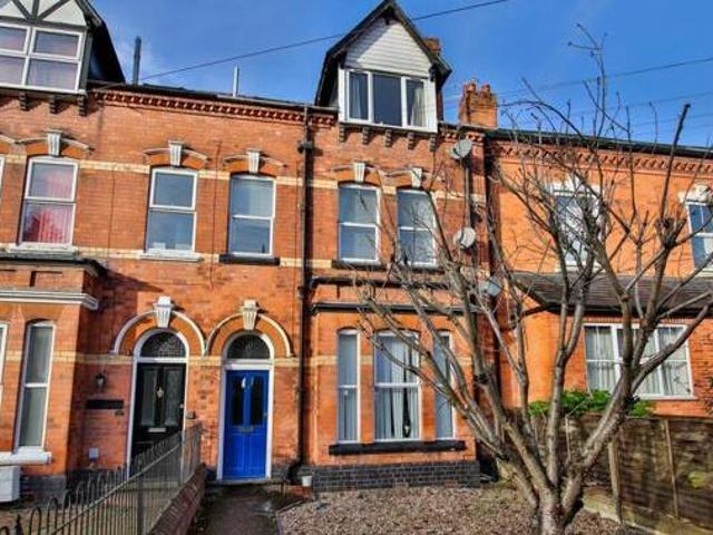 8,689 Properties to rent in Northwick, Worcester - Mitula Properties