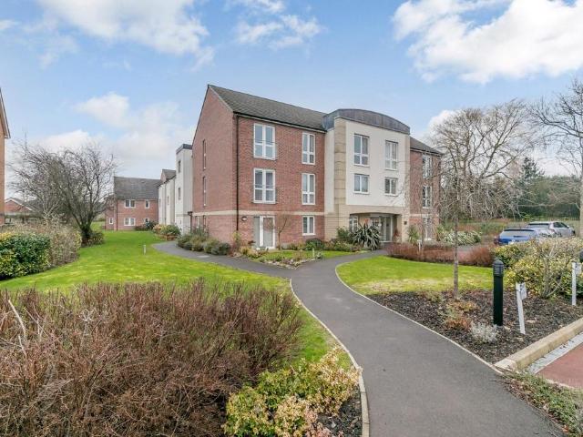 674 Bungalows for sale in Wickersley, Rotherham - Mitula Properties