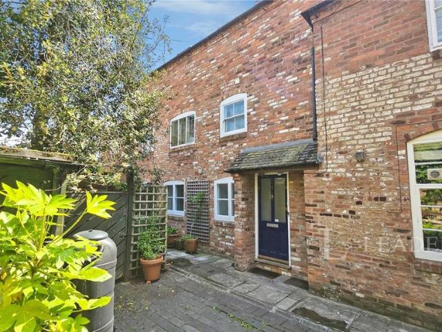 2,666 Properties for sale in Great Witley, Worcester - Mitula Properties
