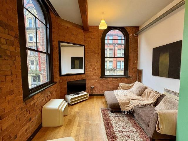 45,138 Apartments for sale in Monton, Manchester - Mitula Properties