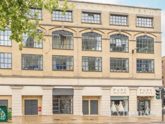 Bungalows for sale 1 bedroom in Norwich - Bungalows for sale in Norwich ...