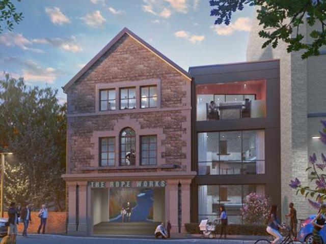 116 Houses for sale in Whitfield, Dundee - Mitula Properties