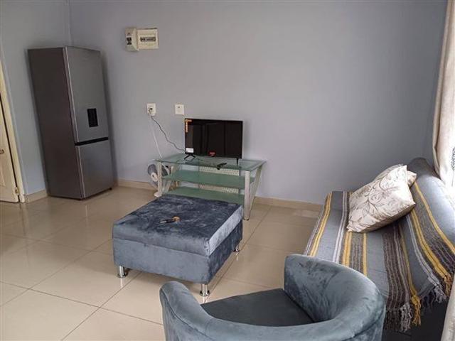 To rent Durban - 173 rooms to rent in Durban - Mitula Properties