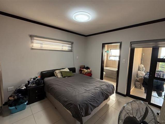 To rent Midrand - 63 rooms to rent in Midrand - Mitula Properties