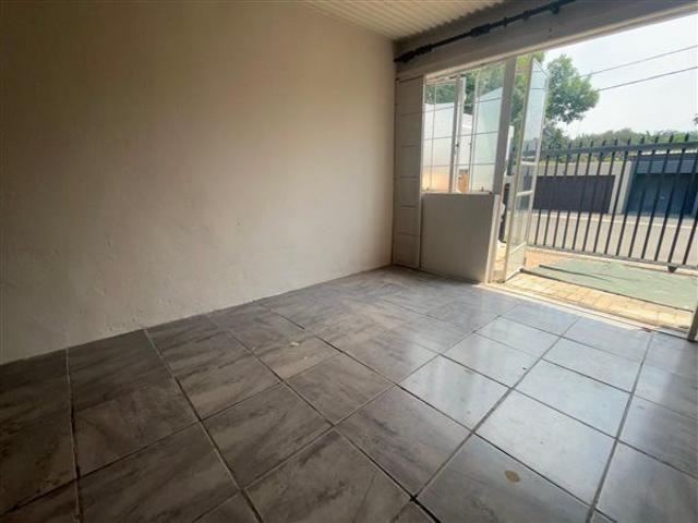 To rent Midrand - 18 rooms to rent in Midrand - Mitula Properties