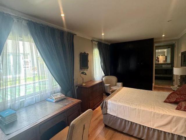 19 Rooms to rent in Midrand - Mitula Properties