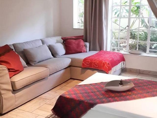 29 Rooms to rent in Midrand - Mitula Properties