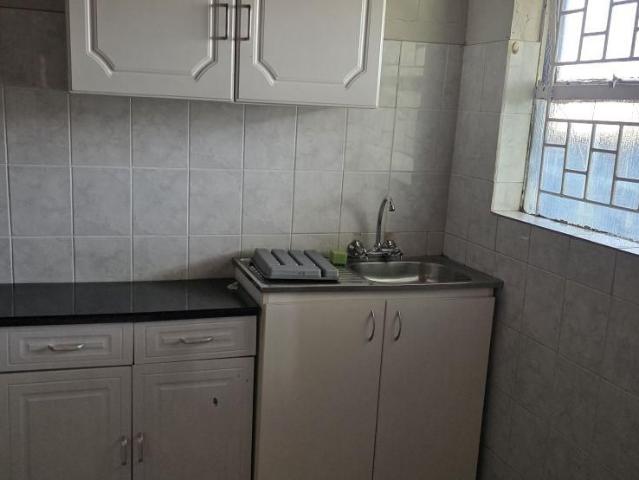 To rent Standerton - 87 flats to rent in Standerton - Mitula Properties