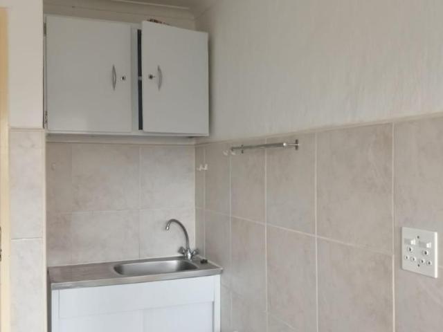 89 Flats to rent in Standerton - Mitula Properties