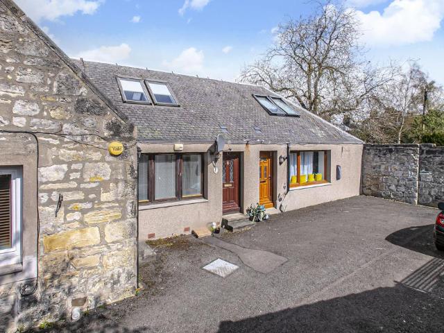 163,903 Bungalows for sale in Dunfermline - Mitula Properties