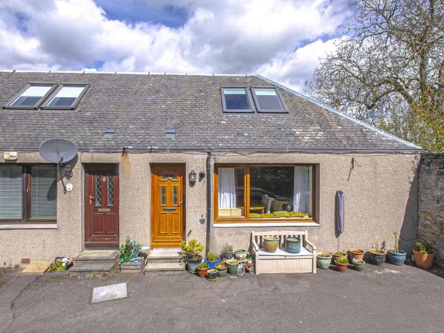 164,980 Bungalows for sale in Dunfermline - Mitula Properties
